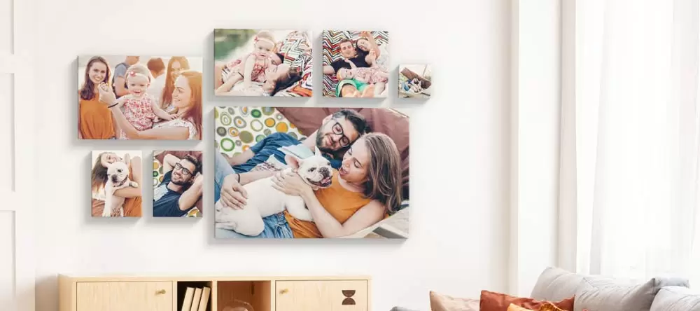 Where to Get My Picture Printed | bestcanvas.ca