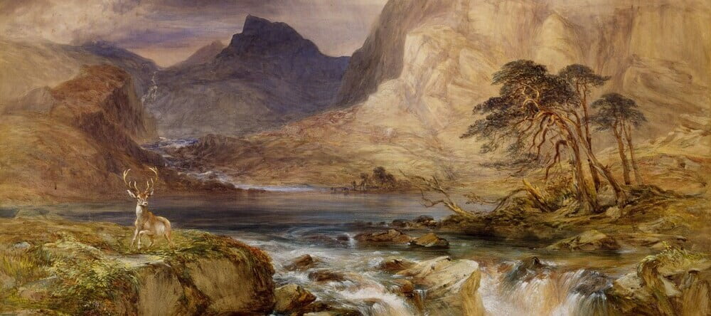 What is a Giclée Print (vs an Art Print)? | bestcanvas.ca