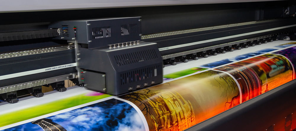 What is a Giclée Print (vs an Art Print)? | bestcanvas.ca