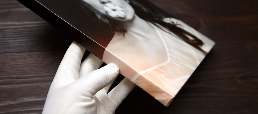 What is a Giclée Print (vs an Art Print)? | bestcanvas.ca