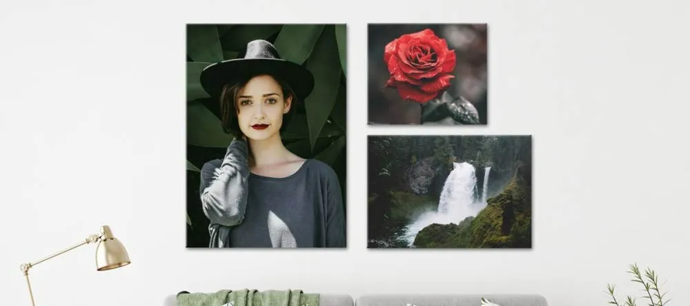 What is a Canvas Print? Everything You Need to Know | bestcanvas.ca