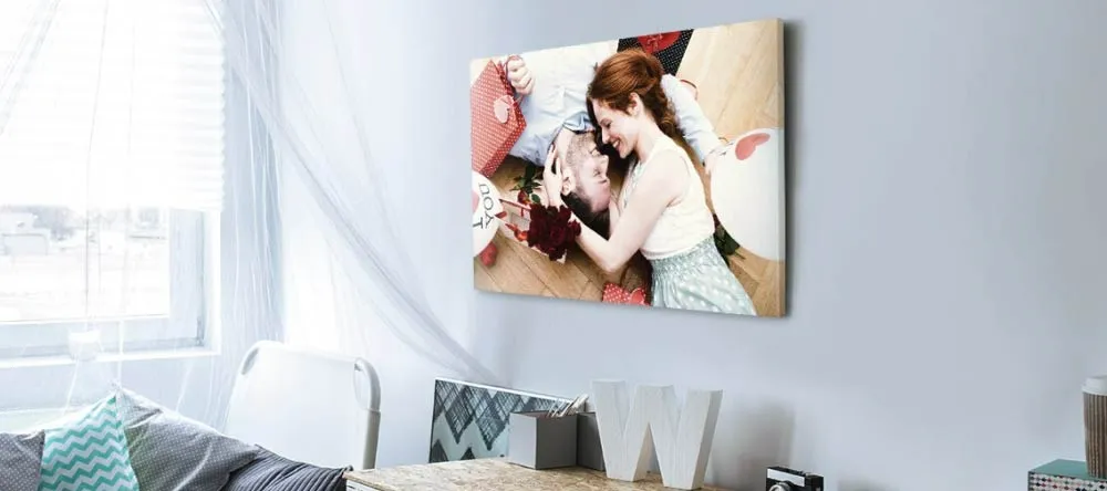 What is a Canvas Print? Everything You Need to Know | bestcanvas.ca