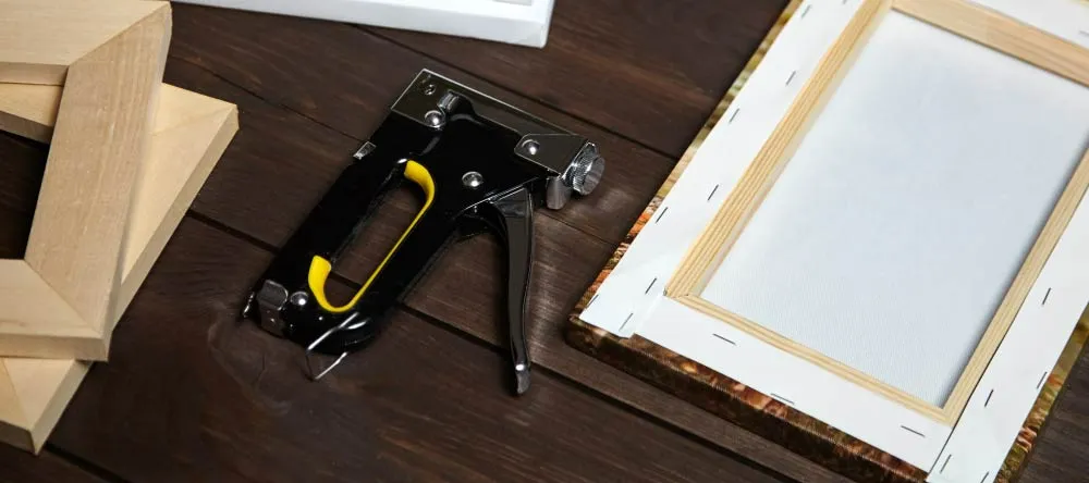 What is a Canvas Print? Everything You Need to Know | bestcanvas.ca