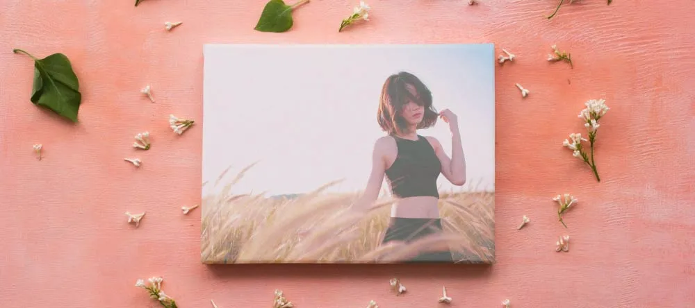 What is a Canvas Print? Everything You Need to Know | bestcanvas.ca