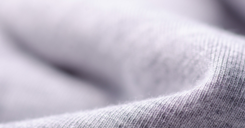 What is Canvas Made Of | bestcanvas.ca