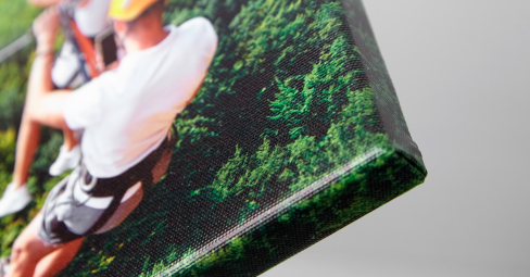 Where to Get My Picture Printed | bestcanvas.ca