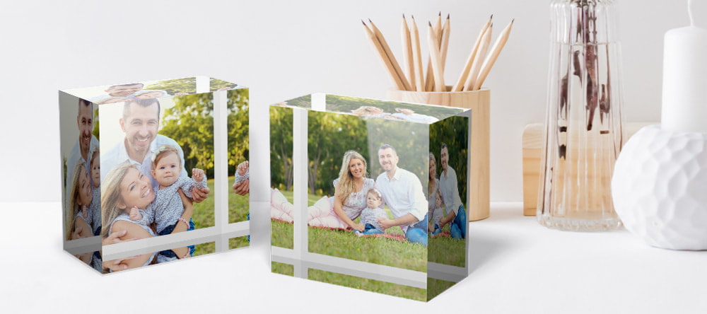 How to Clean Acrylic: The Essentials