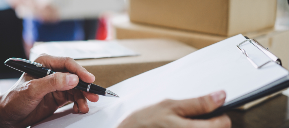 Photo Print Delivery - What You Must Know