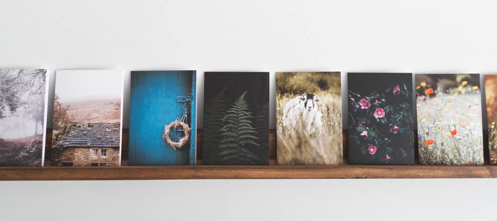 What Is The Best Place To Order Canvas Prints On A Budget 