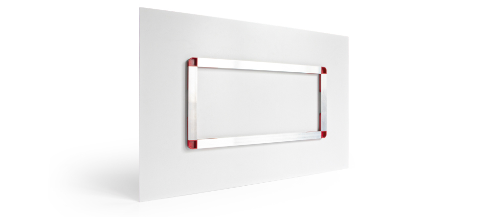 How to Hang Metal Prints – A Simple Guide