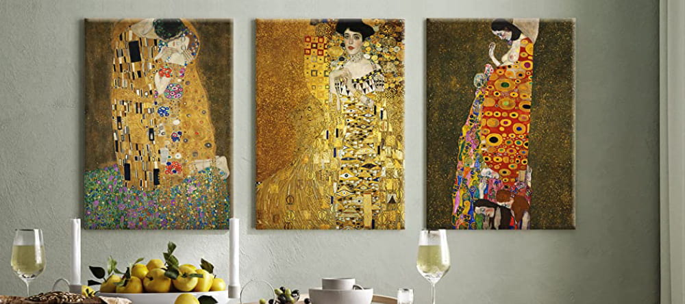 Why Painting Prints Are Becoming Increasingly Popular