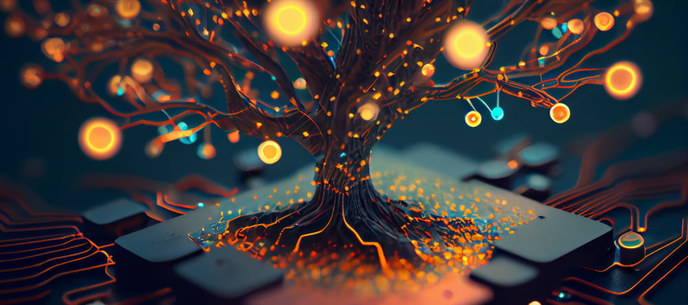 What is AI Art and How Does it Work?