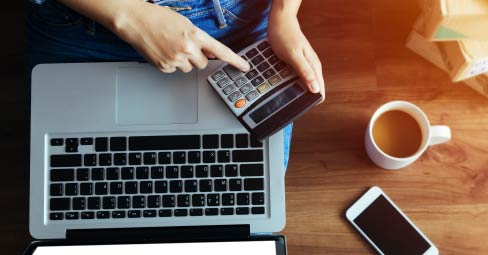 What is the Best Place to Order Canvas Prints on a Budget?