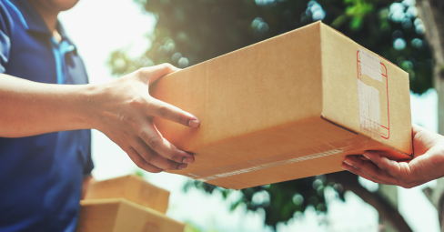 Photo Print Delivery - What You Must Know