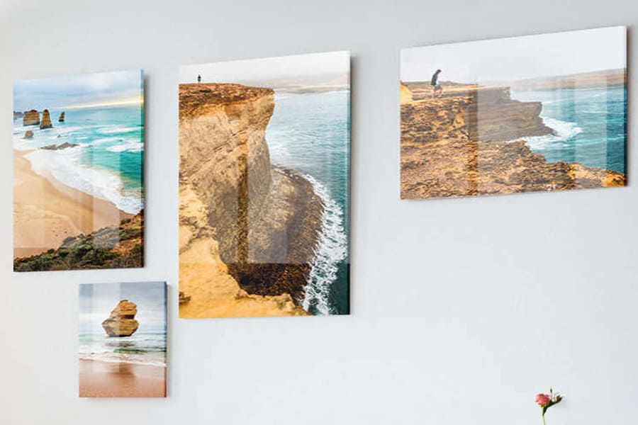 How to Clean Acrylic: The Essentials