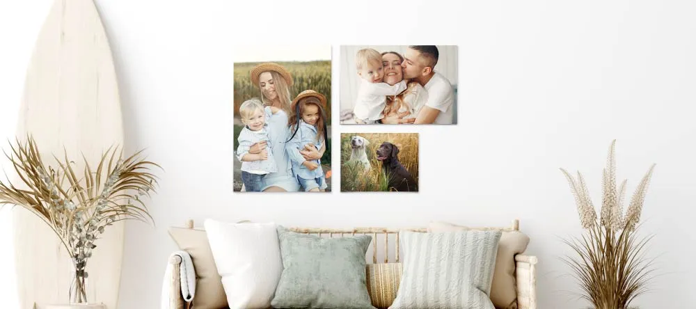 ¿Cómo Hacer un Póster a Partir de una Foto? | mi-arte.es