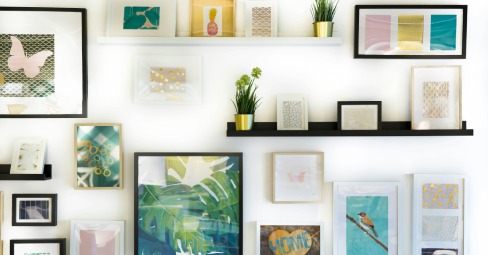 Tamaños estándar de fotos: Guía completa para todas tus necesidades ...