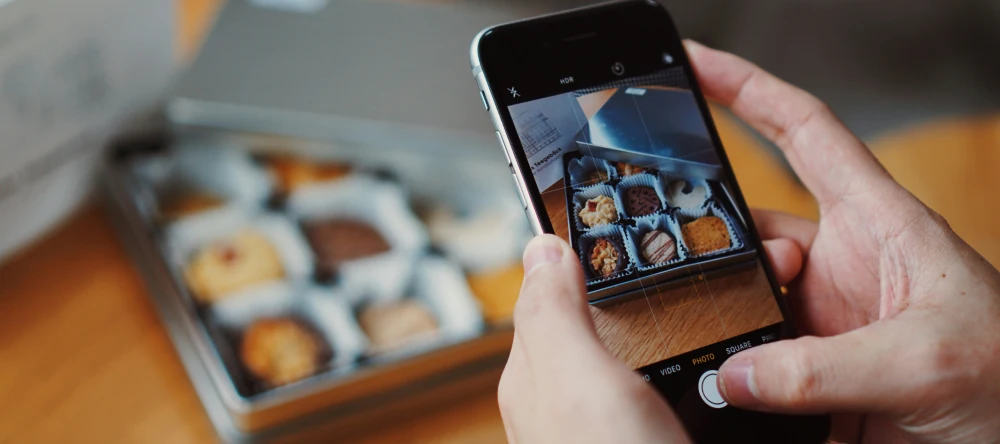 Tailles standard des photos : Guide complet pour tous vos besoins