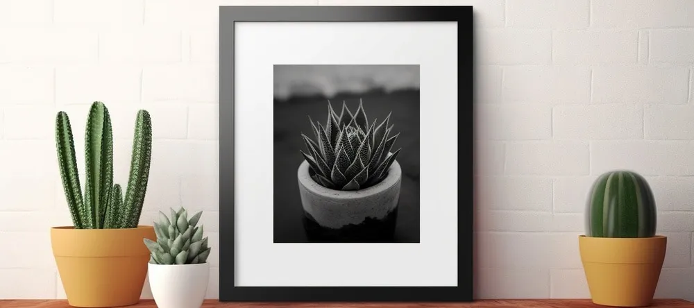 Finition Mate ou Brillante : Comment faire le bon choix pour vos photos