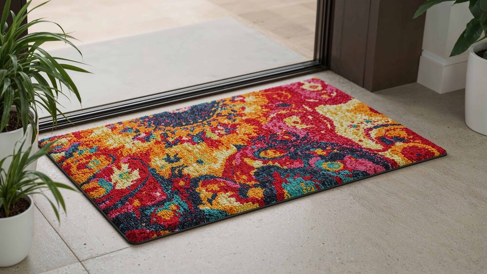 12 Great Housewarming Gifts That New Homeowners Will Love | My Picture UK