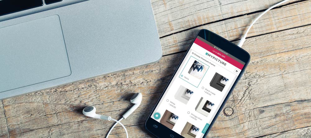 How To Print Pictures From Phone Storage My Picture UK