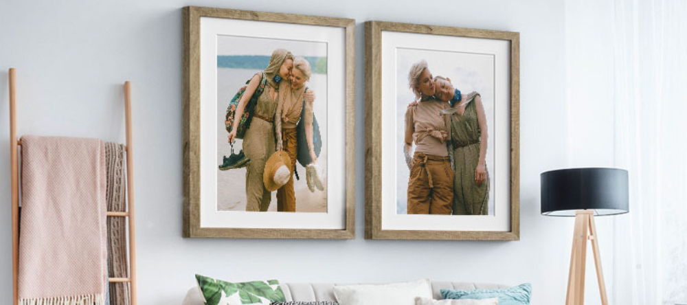 how-to-frame-a-picture-the-effortless-solution-my-picture-uk