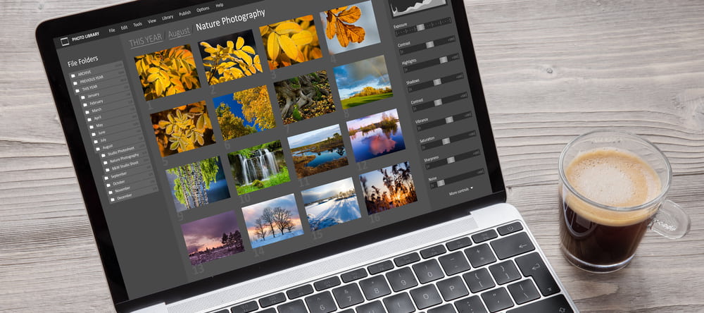 How to Make a Photo Collage | My Picture UK
