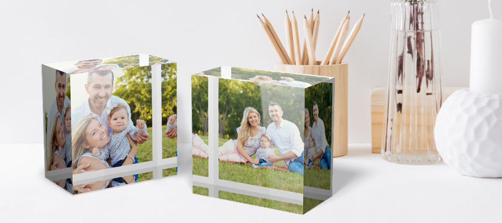 How to Print on Acrylic: Quick 4-Step Guide | My Picture UK