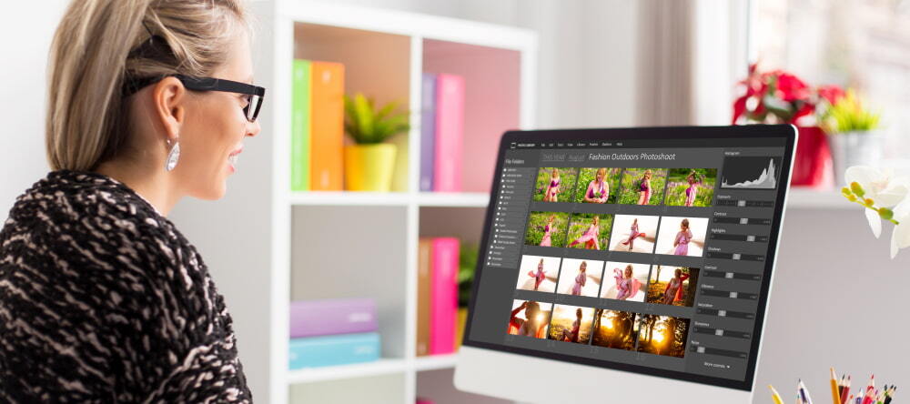 How to Resize an Image for Printing: Ensuring Perfect Print Results ...