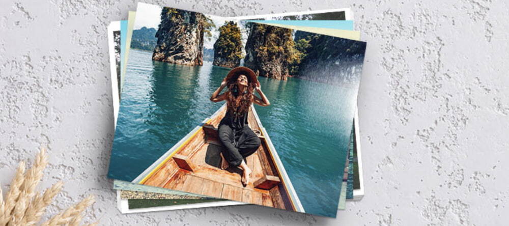 What Size is a Postcard in the UK? A Quick Guide | My Picture UK