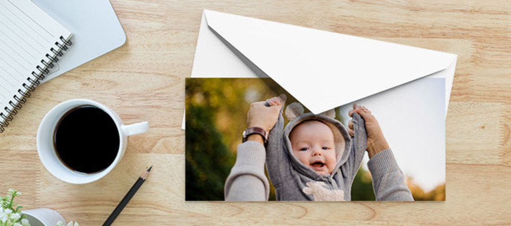 How to Design Birthday Cards Online | My Picture UK