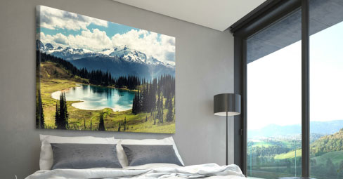 We’re One of the Best Online Photo Printing Services: Here’s Why | My ...