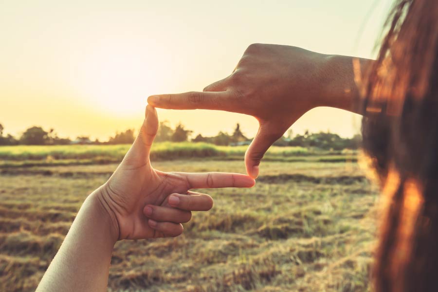 What Is the Standard Photo Size: Our Essential Guide | My Picture UK