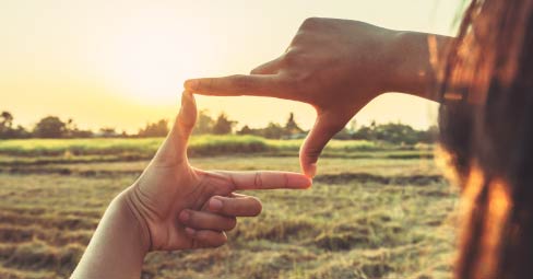 What Is the Standard Photo Size: Our Essential Guide | My Picture UK