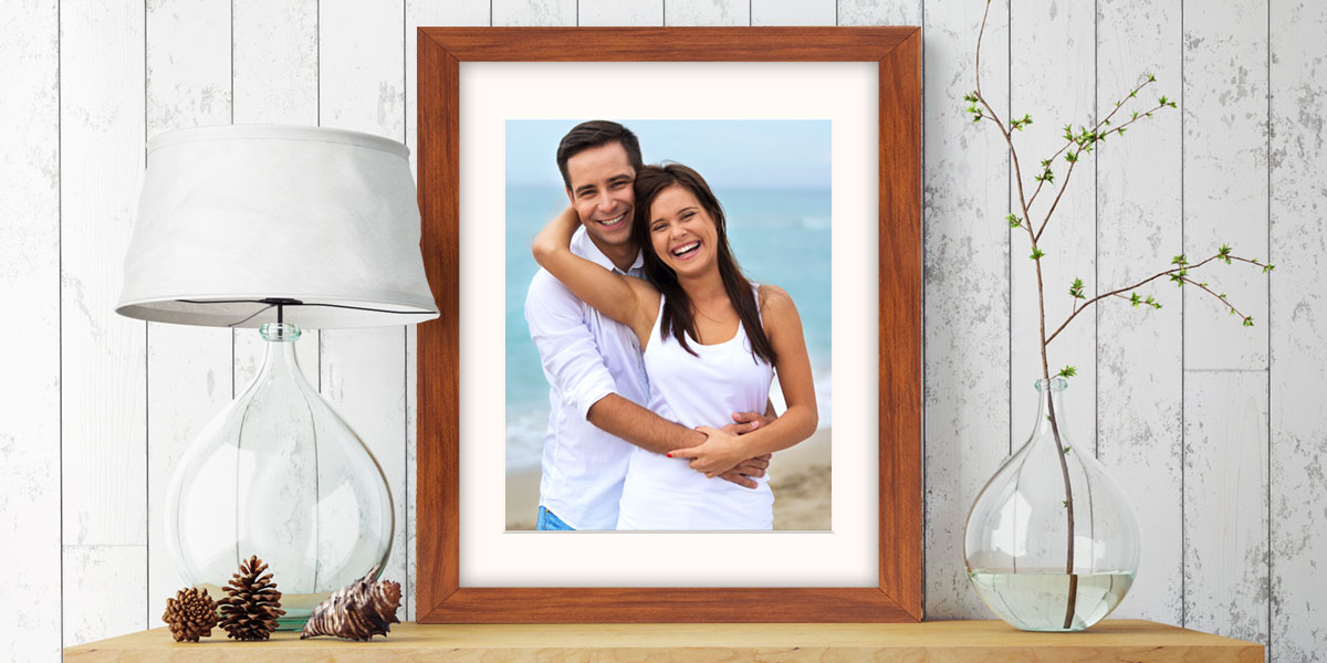 Framed Photo Prints: 65% OFF | MyPicture Australia