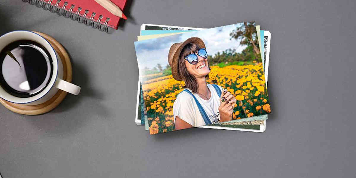 Photo Prints: Online Photo Printing | My Picture UK