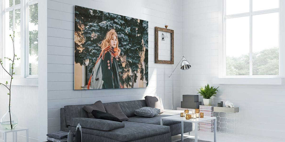 Your Photo on Board in PREMIUM Quality | picanova.co.uk